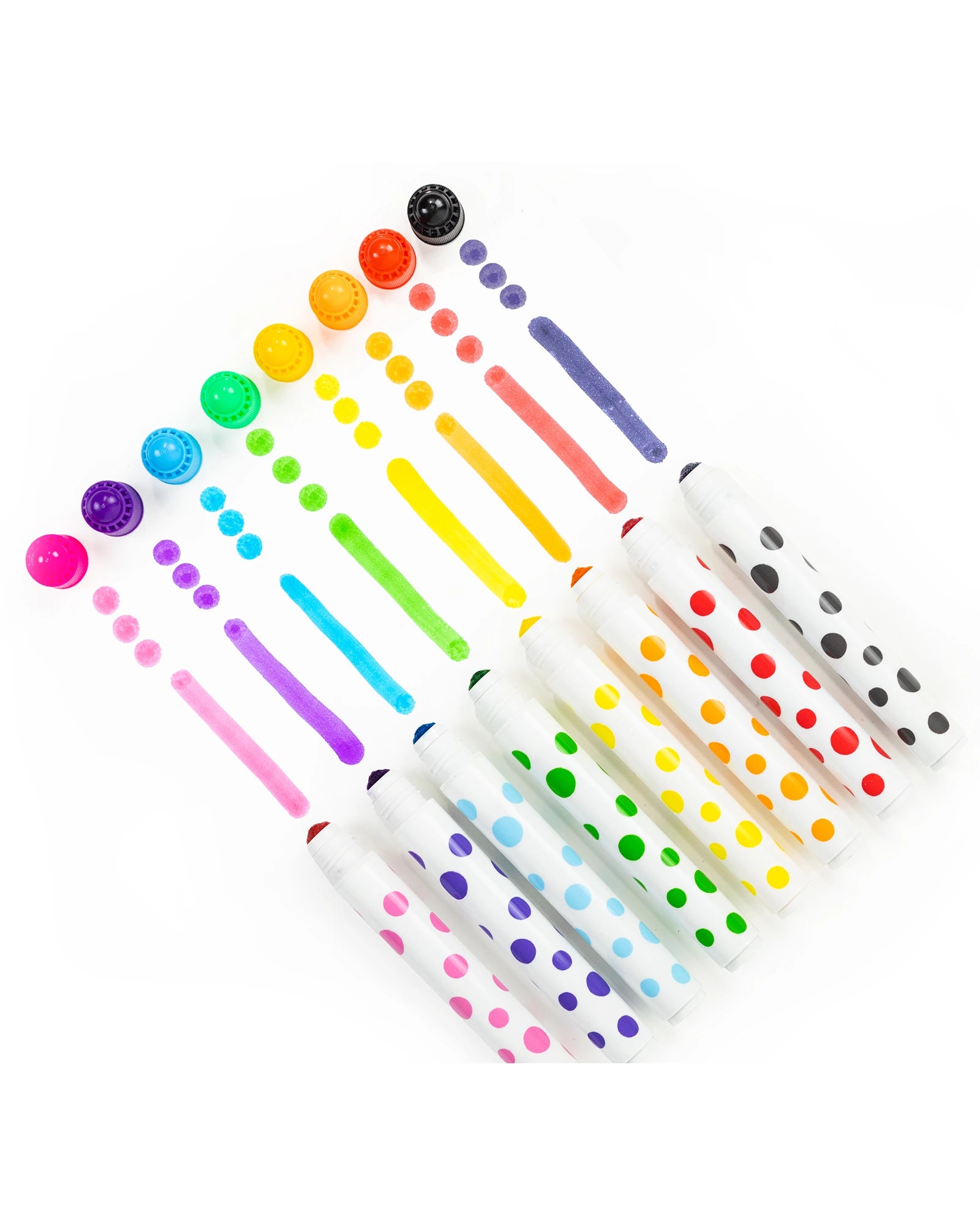 Dot Paints – Kidstuff