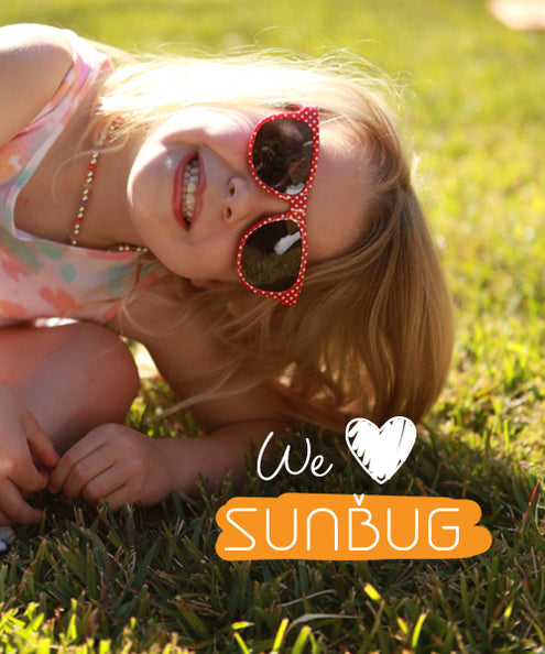 Kidstuff | Australia’s Best Toy Store for Toddler, STEM & Educational