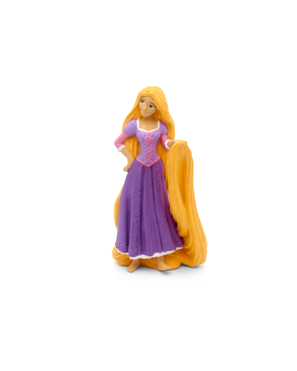Tonies Disney Tangled Tonie Audio Character – Kidstuff