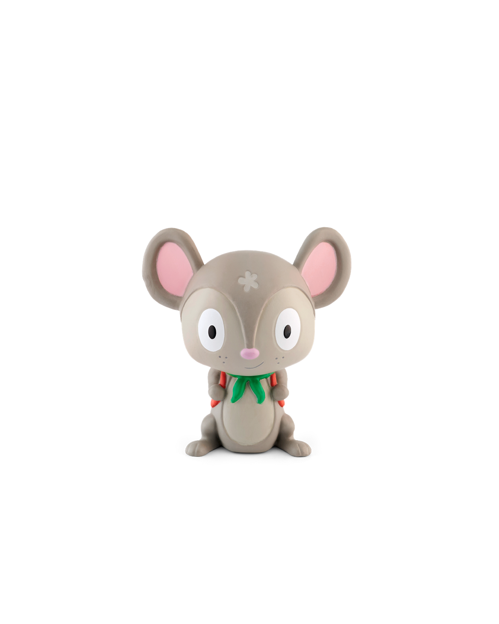 Tonies Favourite Childrens Songs Travelling Songs Tonie Audio Characte ...