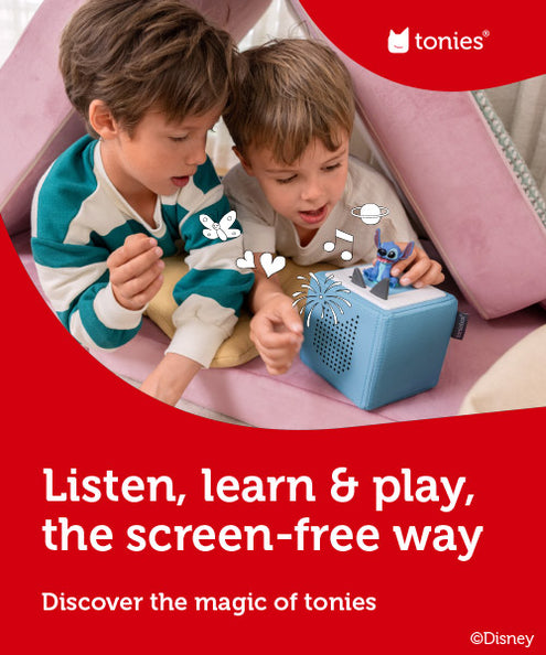 Kidstuff | Kids Toy Store Online & Educational Toy Shop