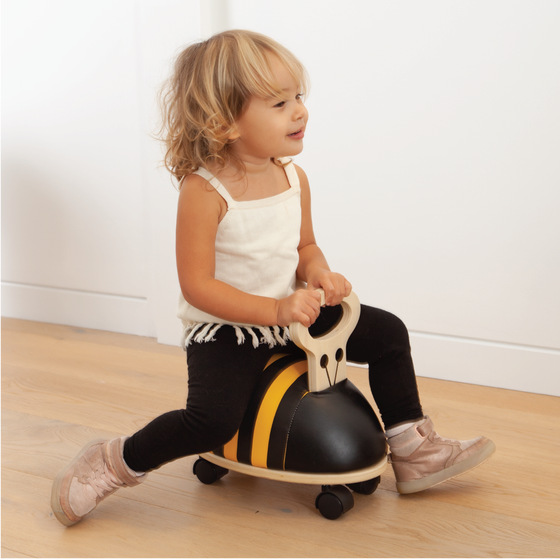 Kidstuff | Kids Toy Store Online & Educational Toy Shop
