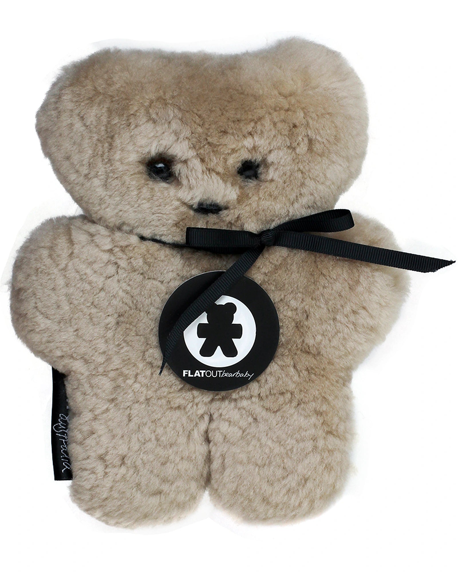 FLATOUTbear Baby Latte – Kidstuff