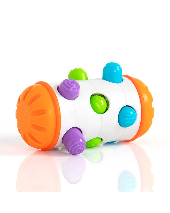 Fat Brain Toys Rolio — Kidstuff