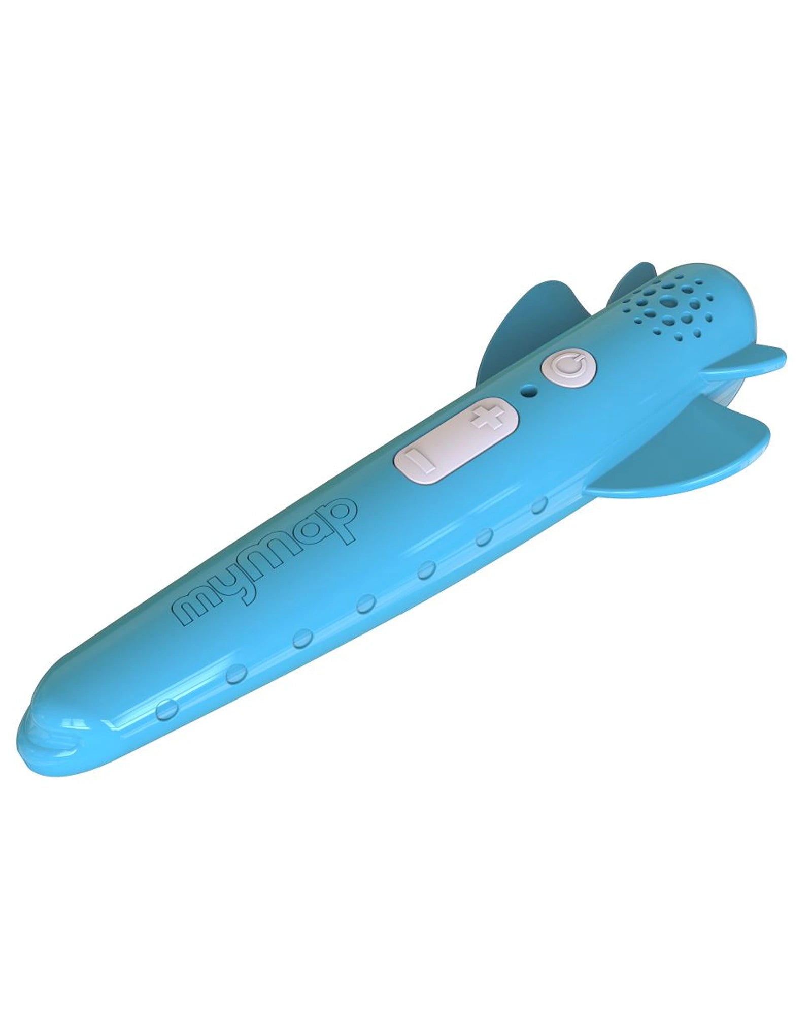 Zanzoon My Map World Tour – Kidstuff