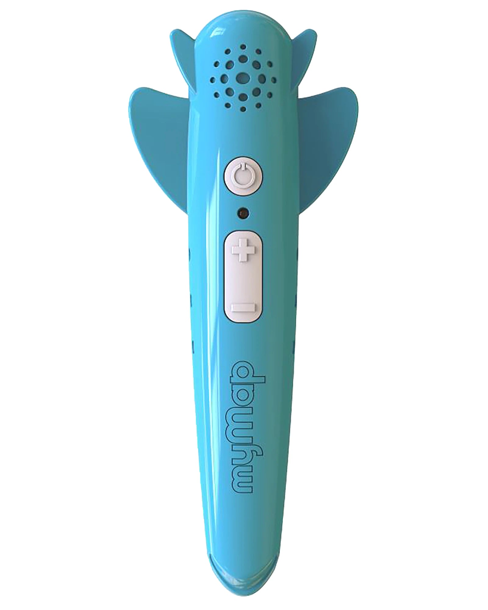 Zanzoon My Map World Tour – Kidstuff