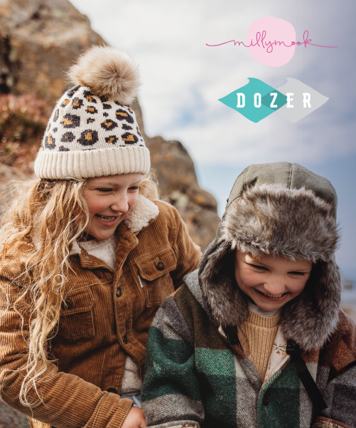 Kidstuff | Kids Toy Store Online & Educational Toy Shop