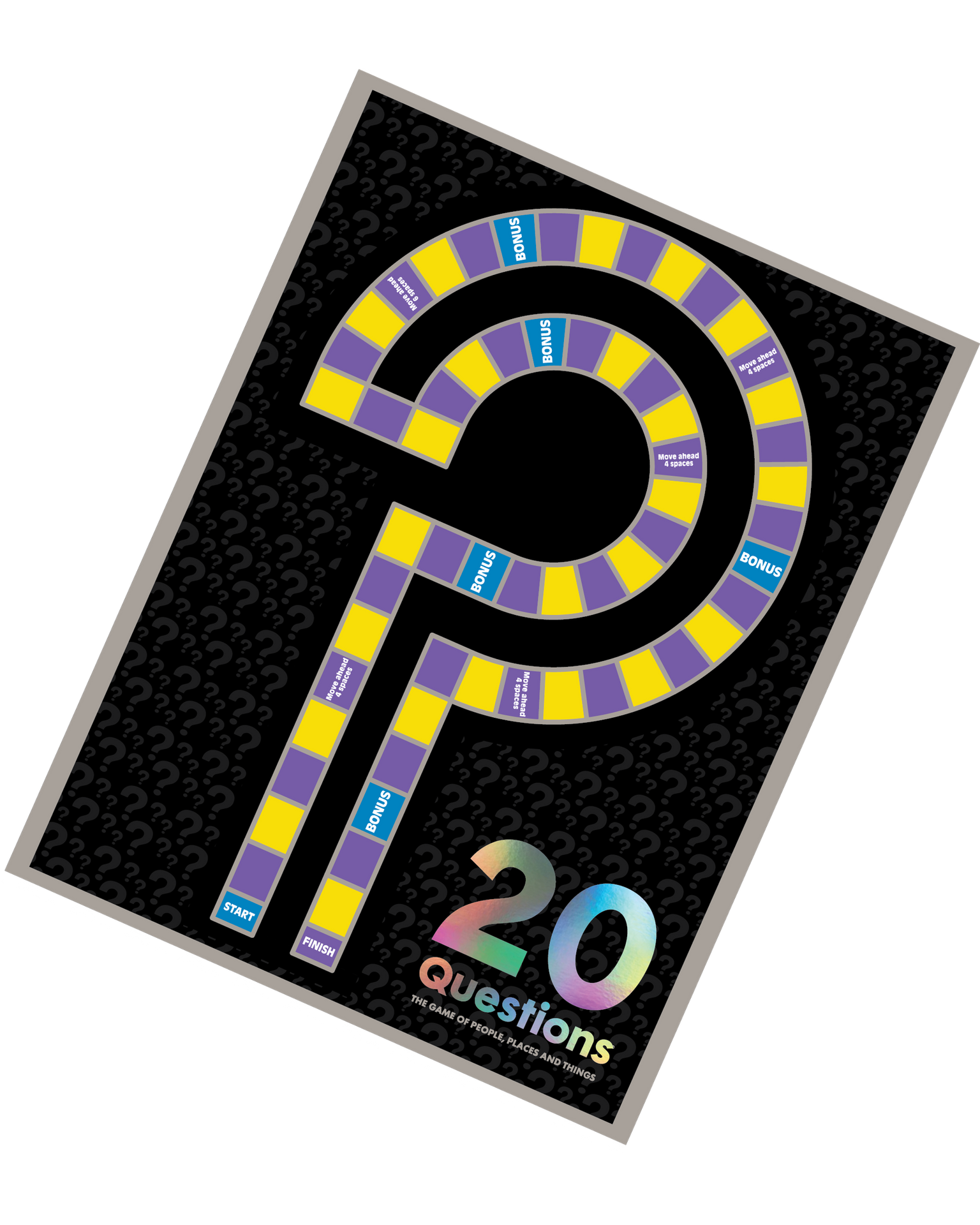 Kidstuff | Australia’s Best Toy Store