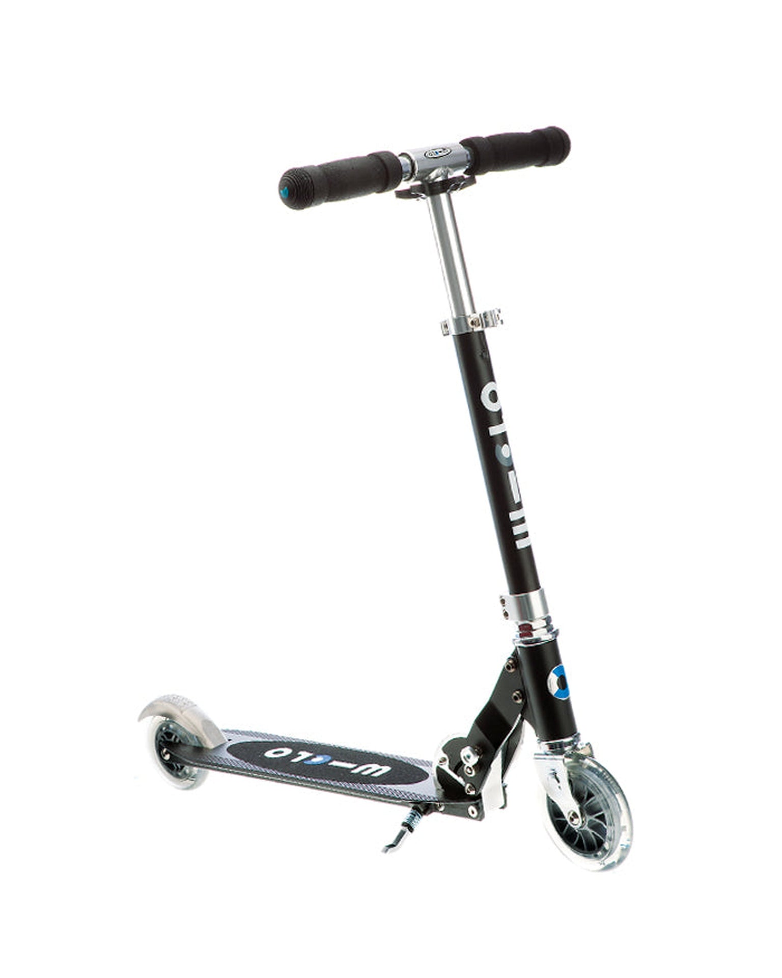 Gifts For 9 12 Year Olds Outdoor Technology More Kidstuff