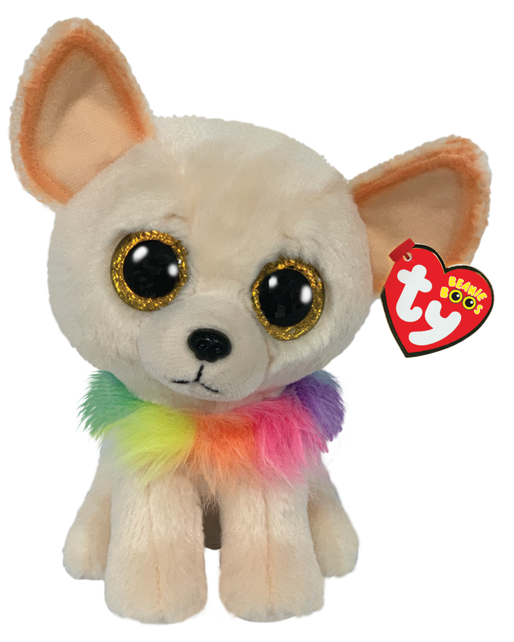 Animal Plush Toys & Stuffed Animals | Beanies Boos Toys — Kidstuff