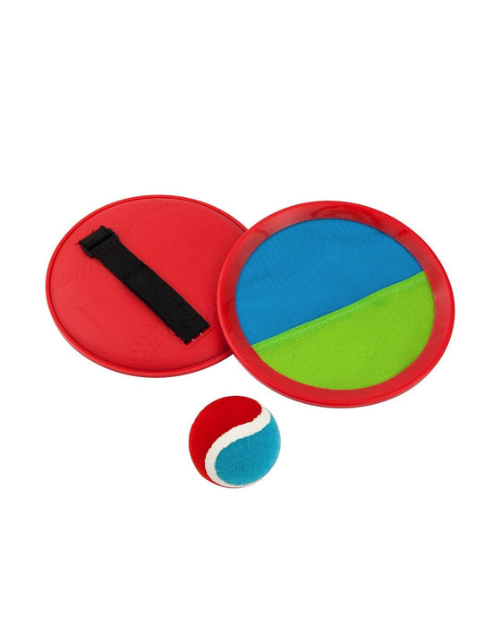 Freeplay Kids Disc Ball — Kidstuff