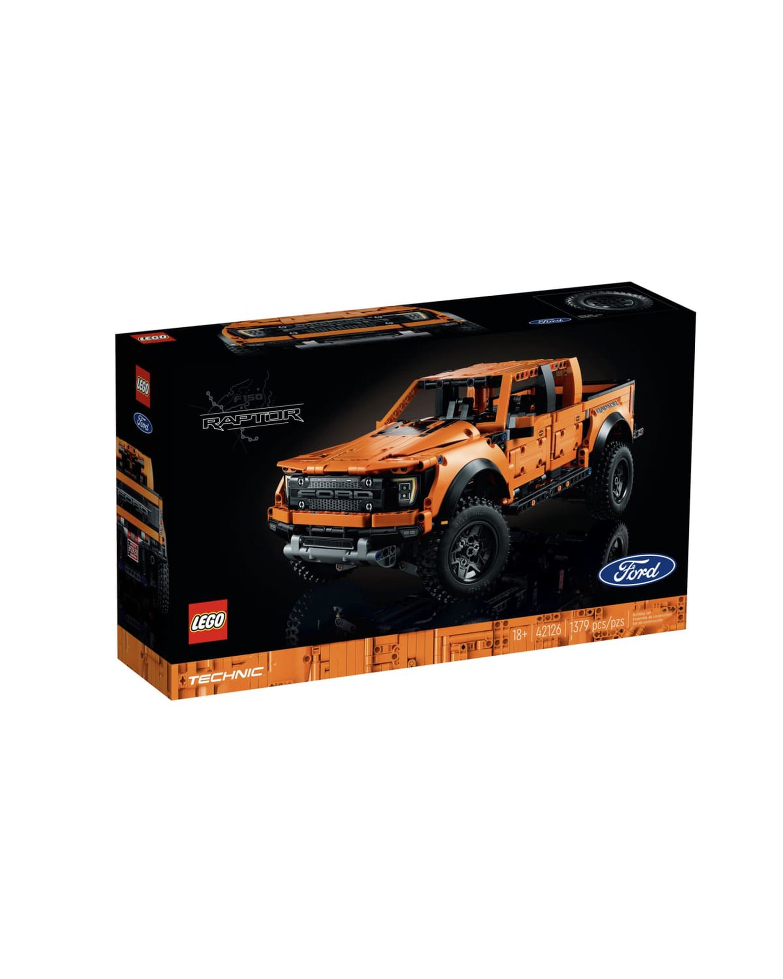 Lego Toys | Lego Kits & Lego Sets for Kids — Kidstuff