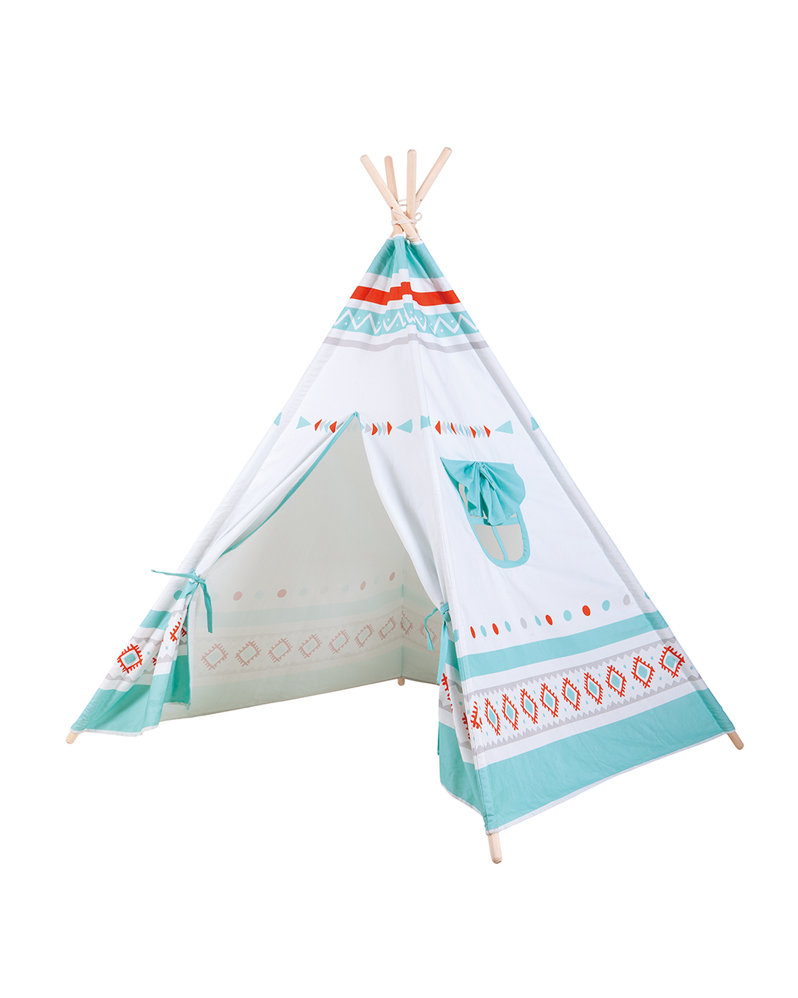 Shop Sale Items — Kidstuff