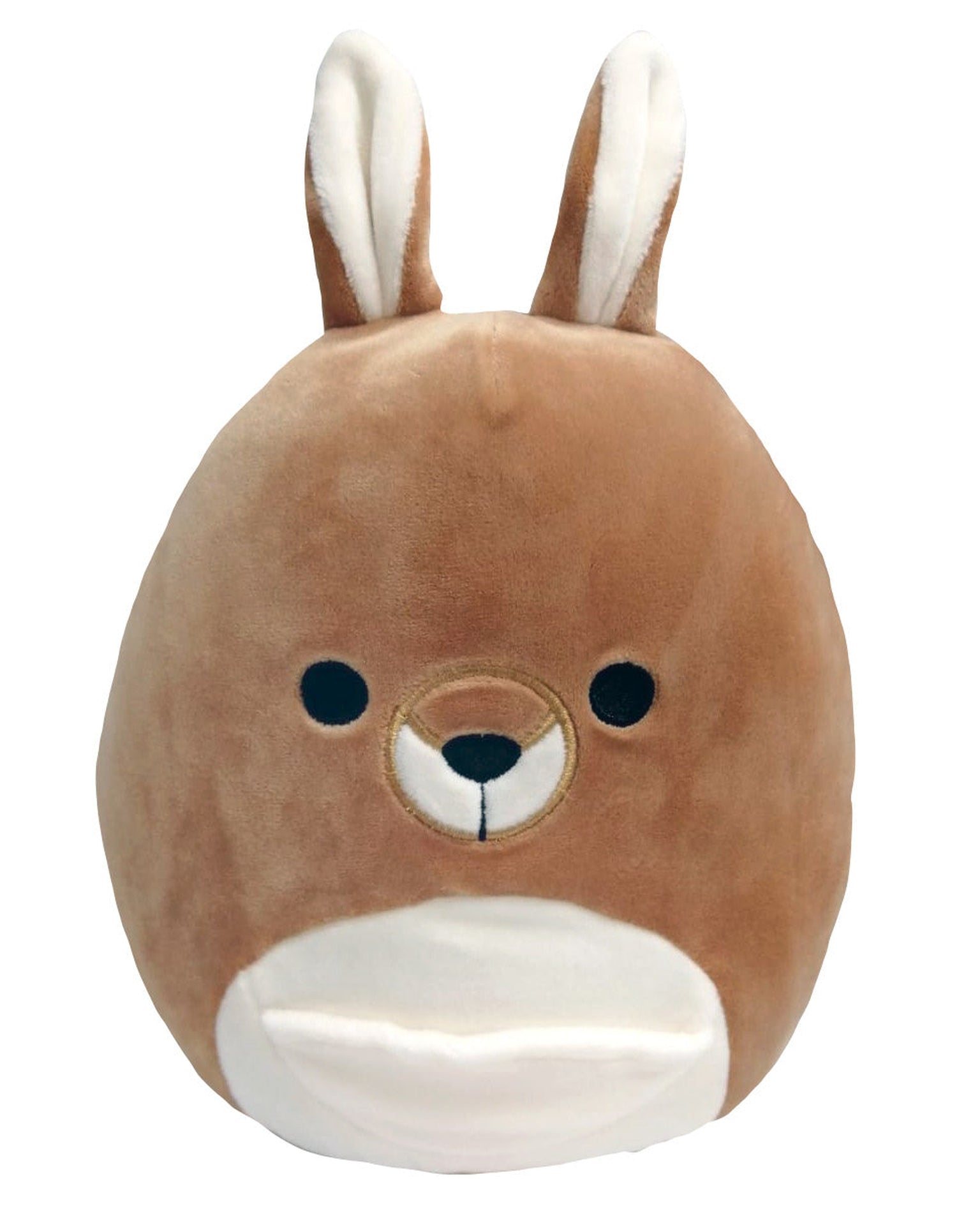 Squishmallows | Babies Soft Toys | Soft Plush Toys — Kidstuff