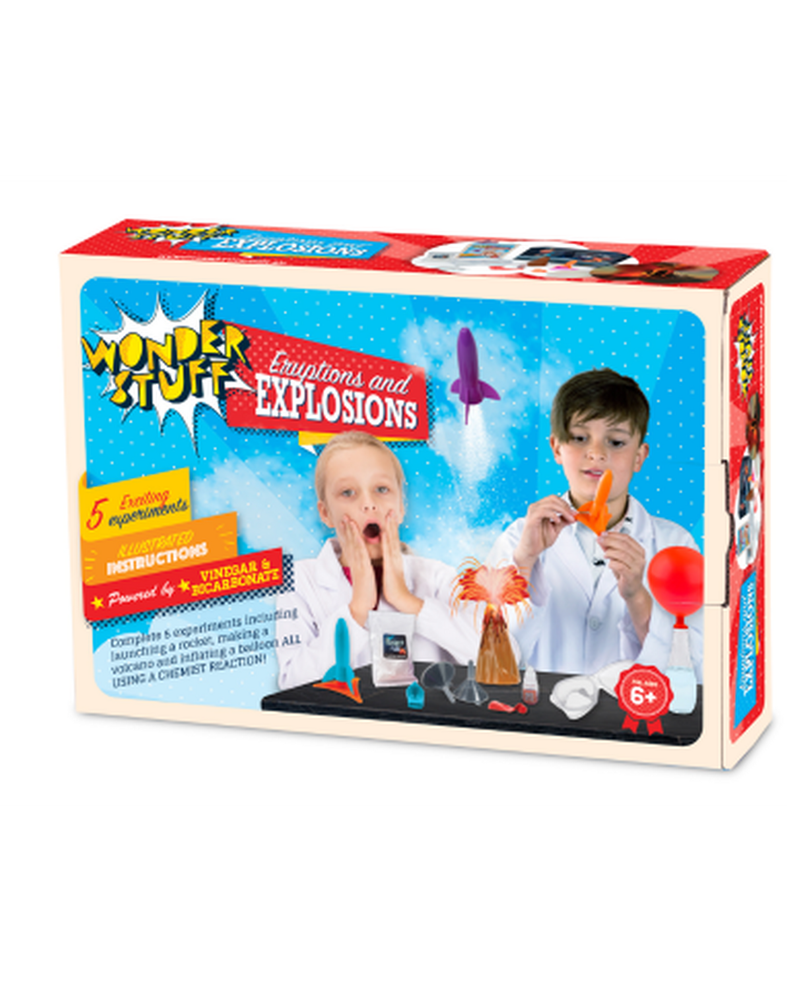 Kidstuff | Kids Toy Store Online & Educational Toy Shop