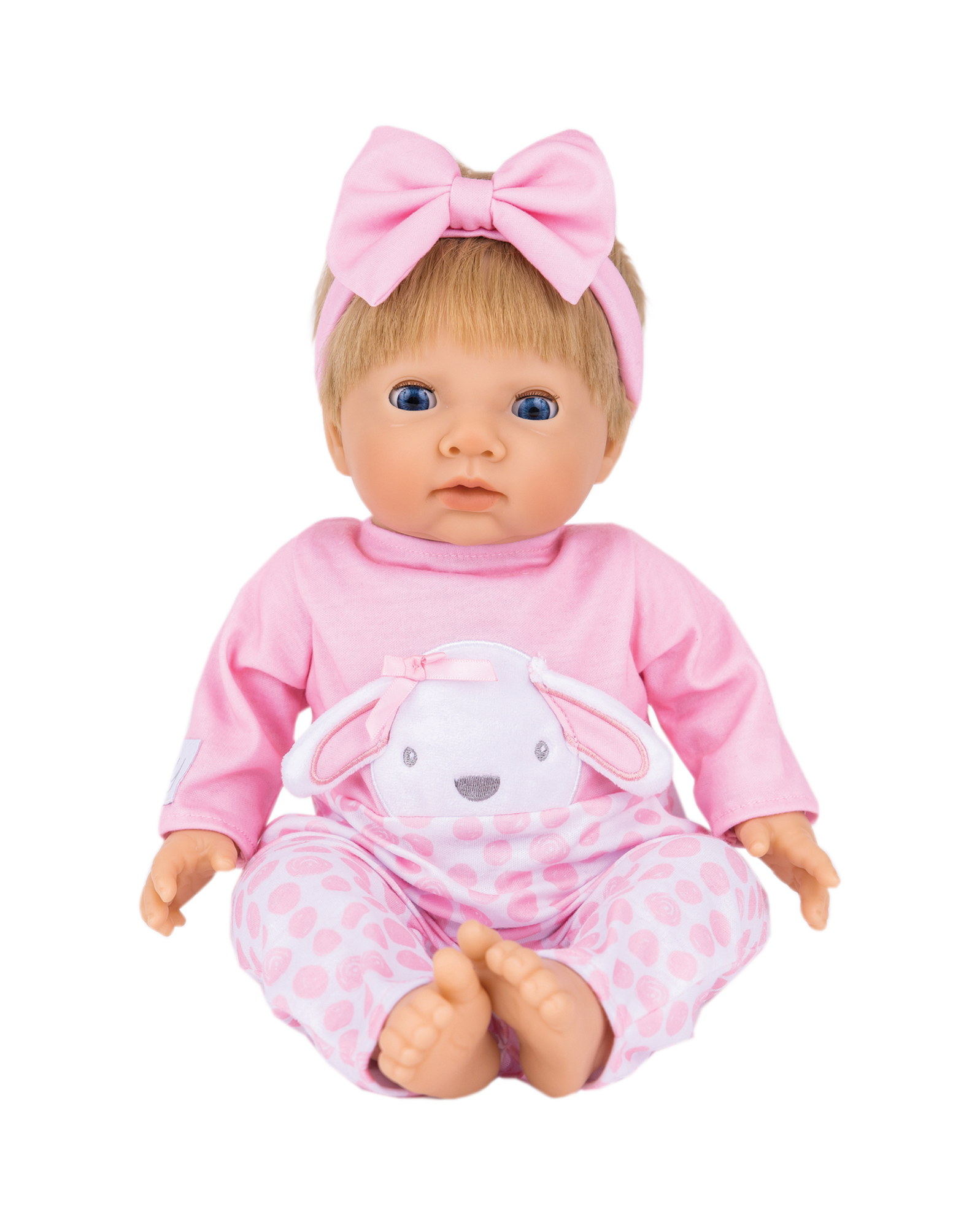 Kidstuff | Kids Toy Store Online & Educational Toy Shop