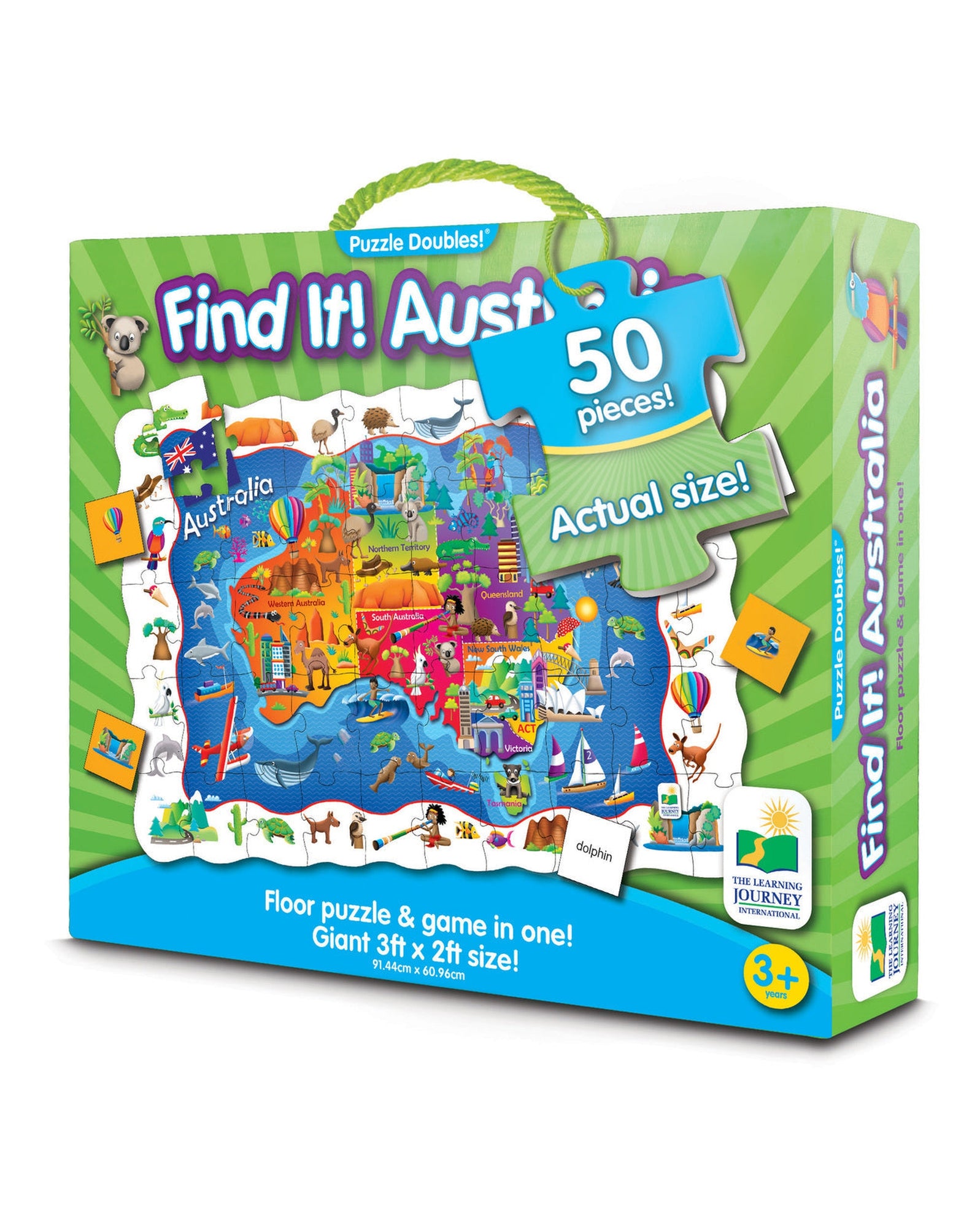 Kidstuff | Kids Toy Store Online & Educational Toy Shop