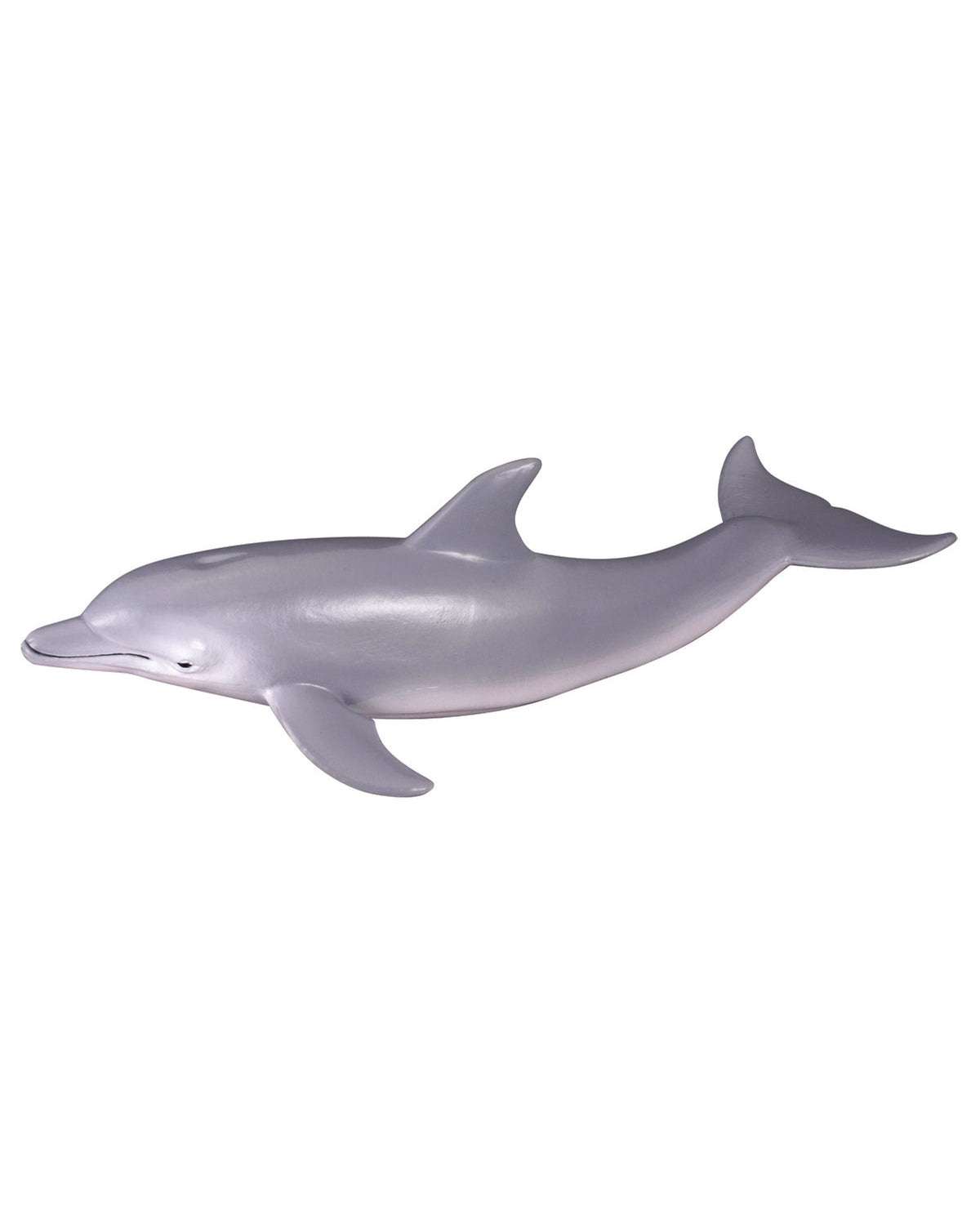 CollectA M Bottlenose Dolphin — Kidstuff