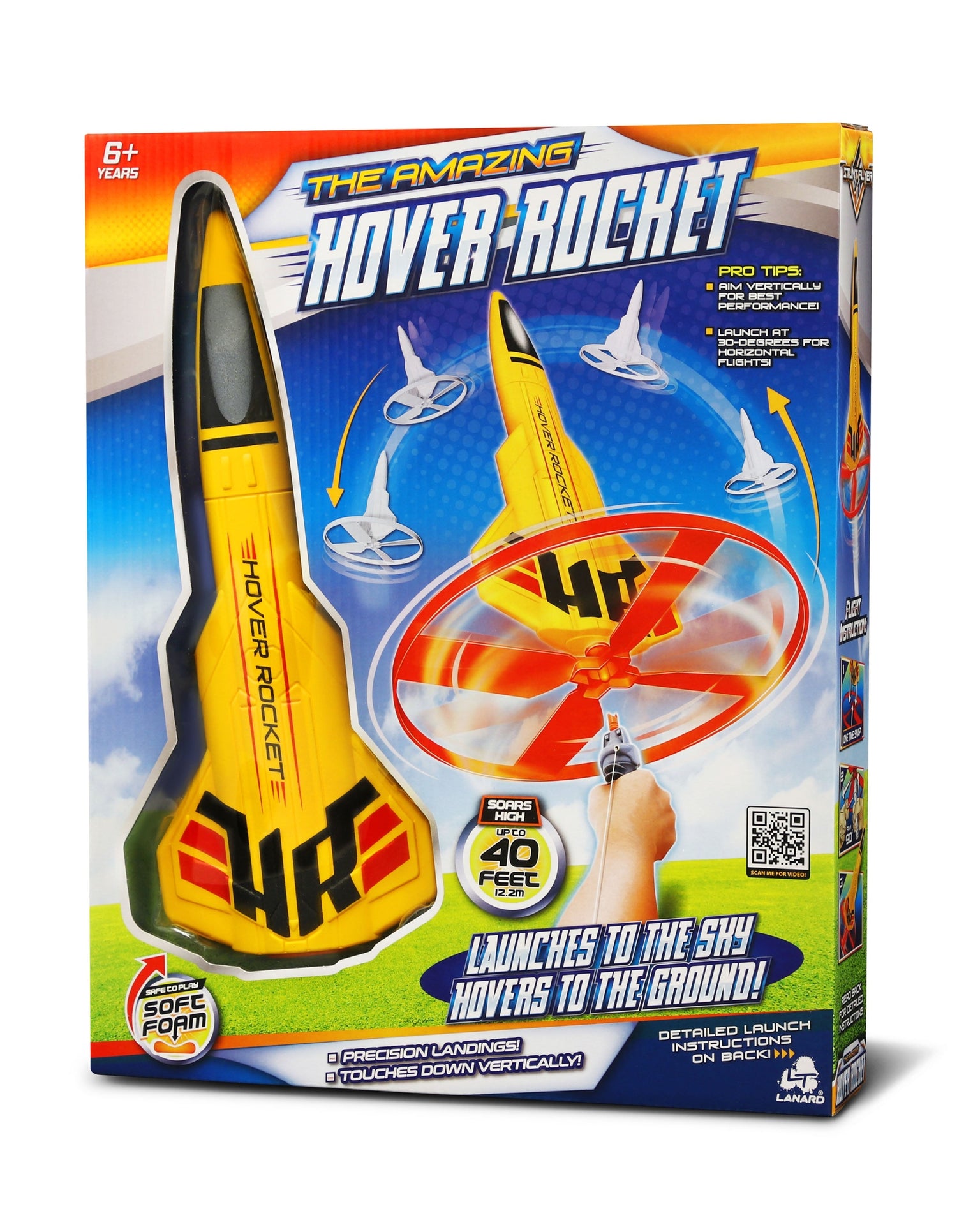 Kidstuff | Kids Toy Store Online & Educational Toy Shop