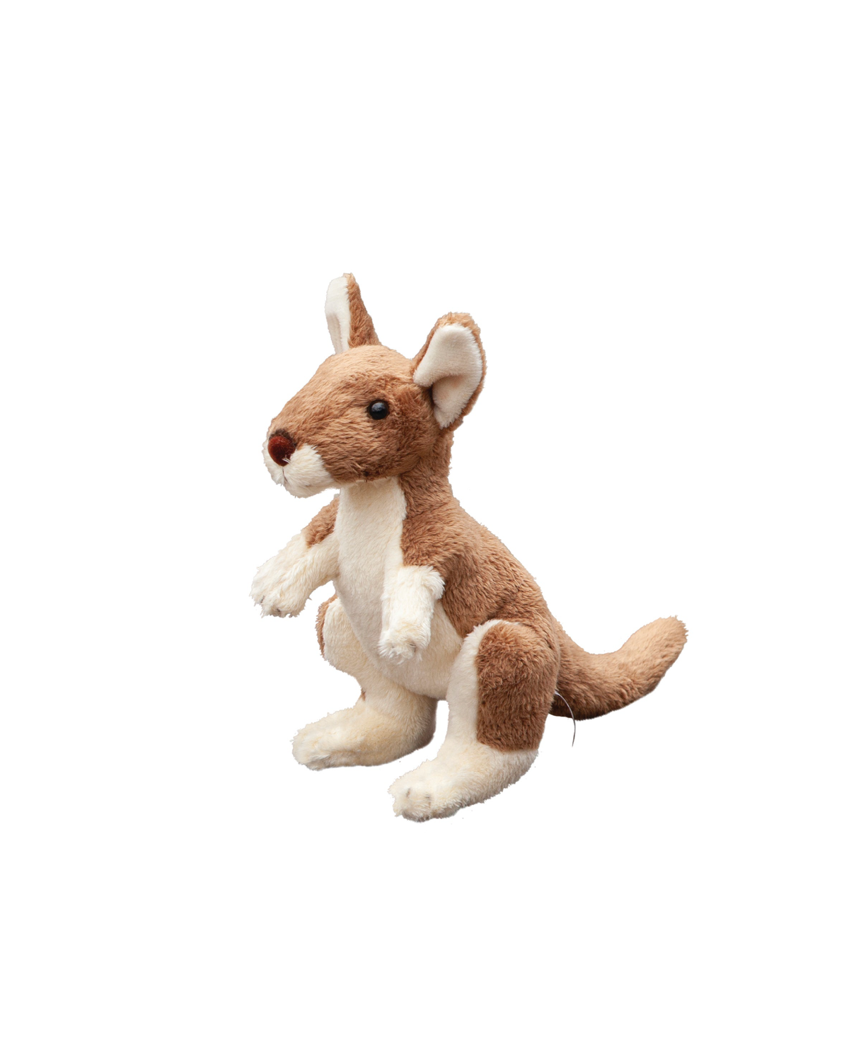 Animal Allsorts Kal the Kangaroo — Kidstuff