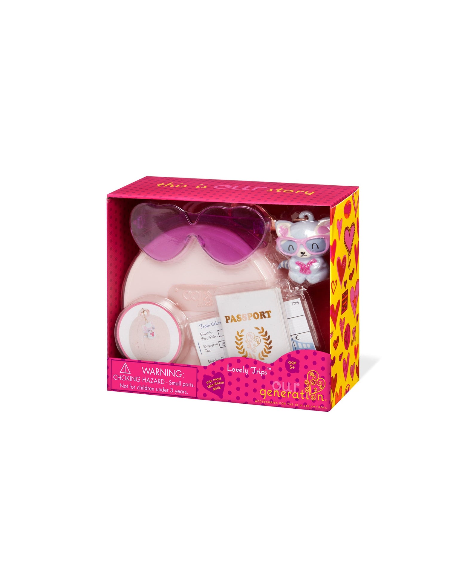 Kidstuff | Australia’s Best Toy Store