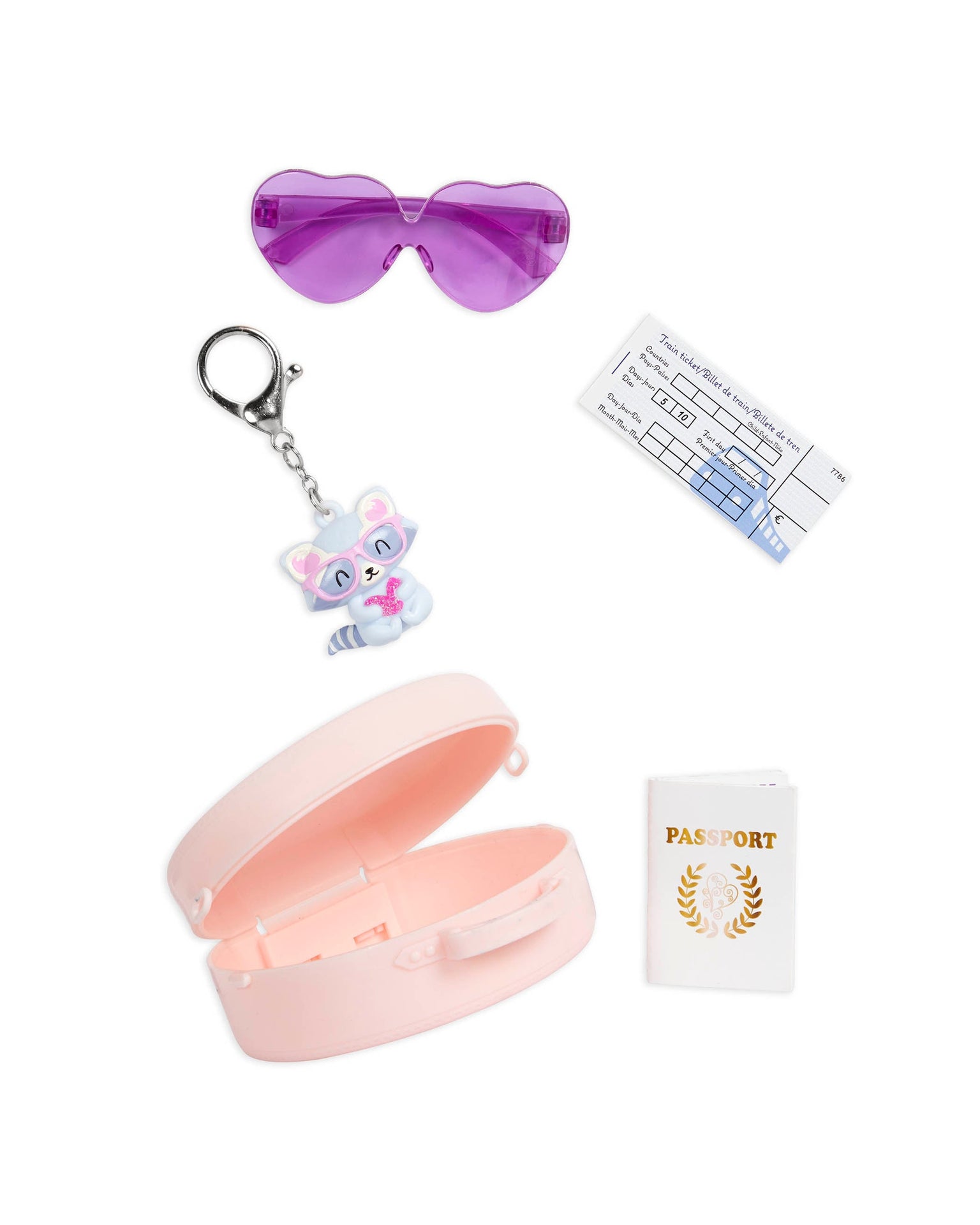 Kidstuff | Australia’s Best Toy Store