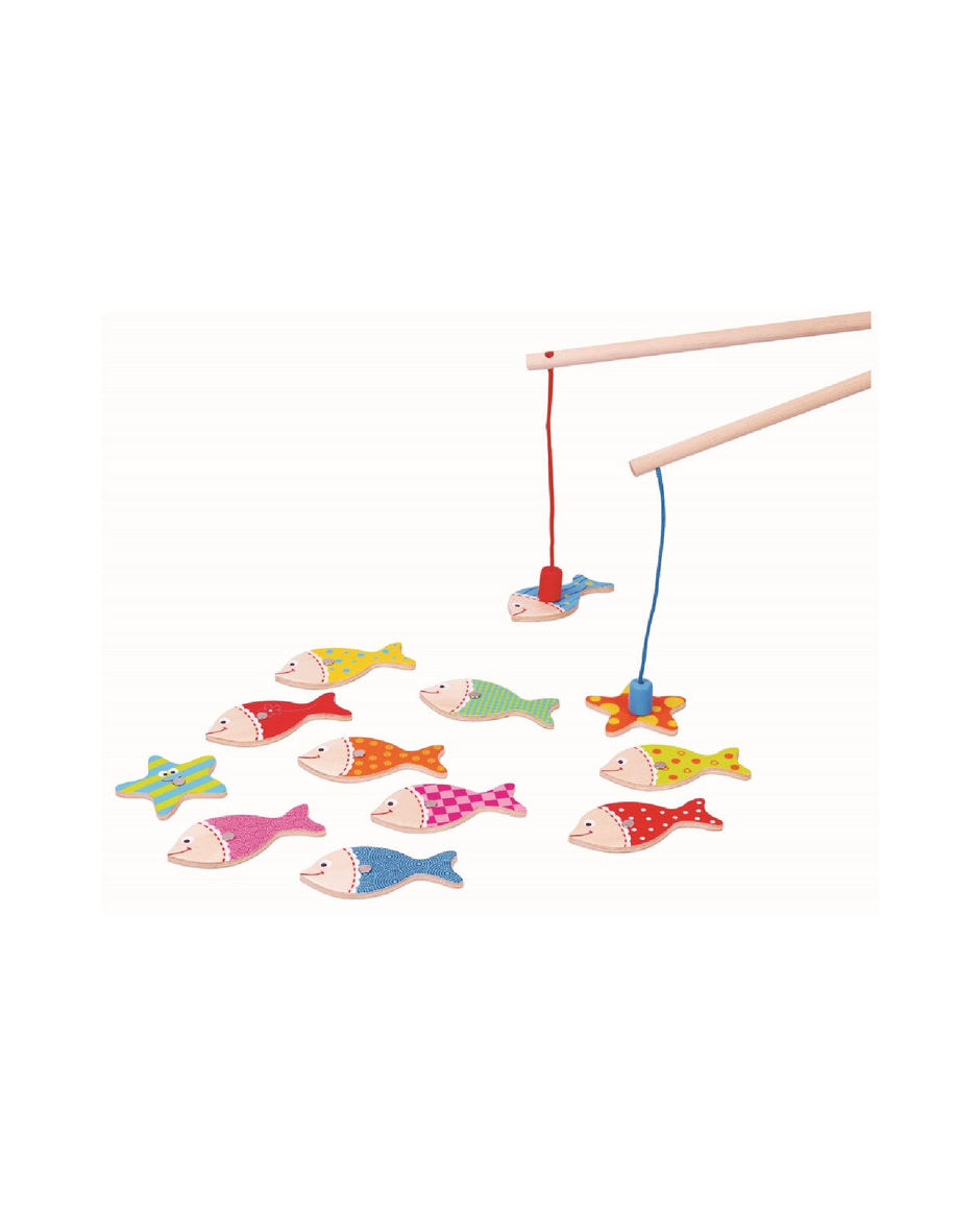 Kidstuff | Australia’s Best Toy Store