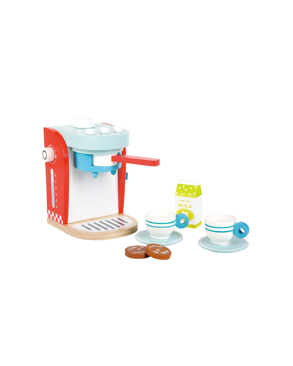 Bello | Quality Wooden Toys — Kidstuff