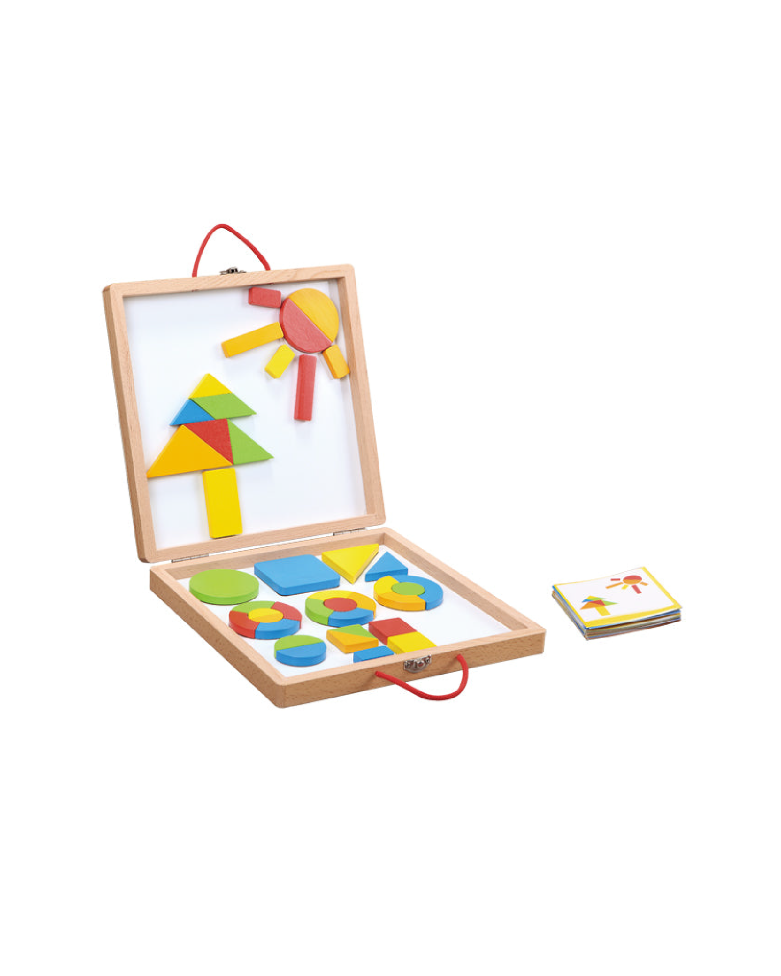 Bello | Quality Wooden Toys — Kidstuff