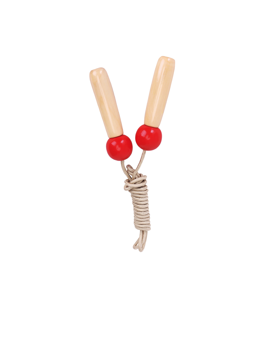 Kidstuff | Kids Toy Store Online & Educational Toy Shop