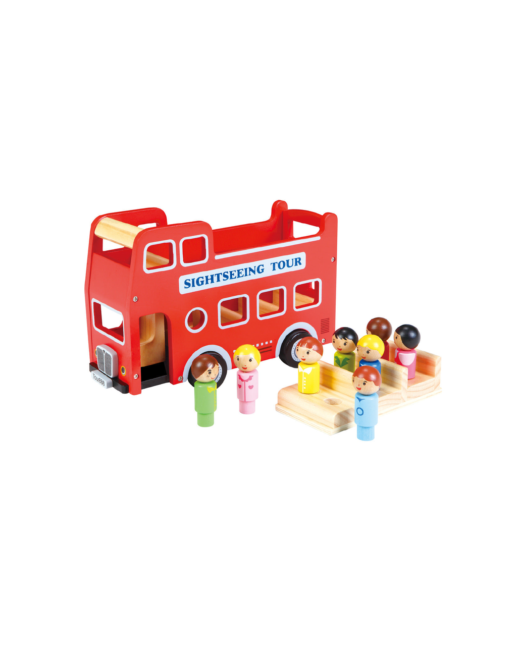 Kidstuff | Kids Toy Store Online & Educational Toy Shop