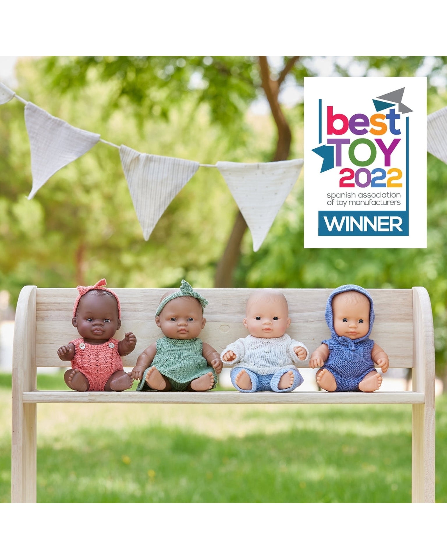Kidstuff | Australia’s Best Toy Store