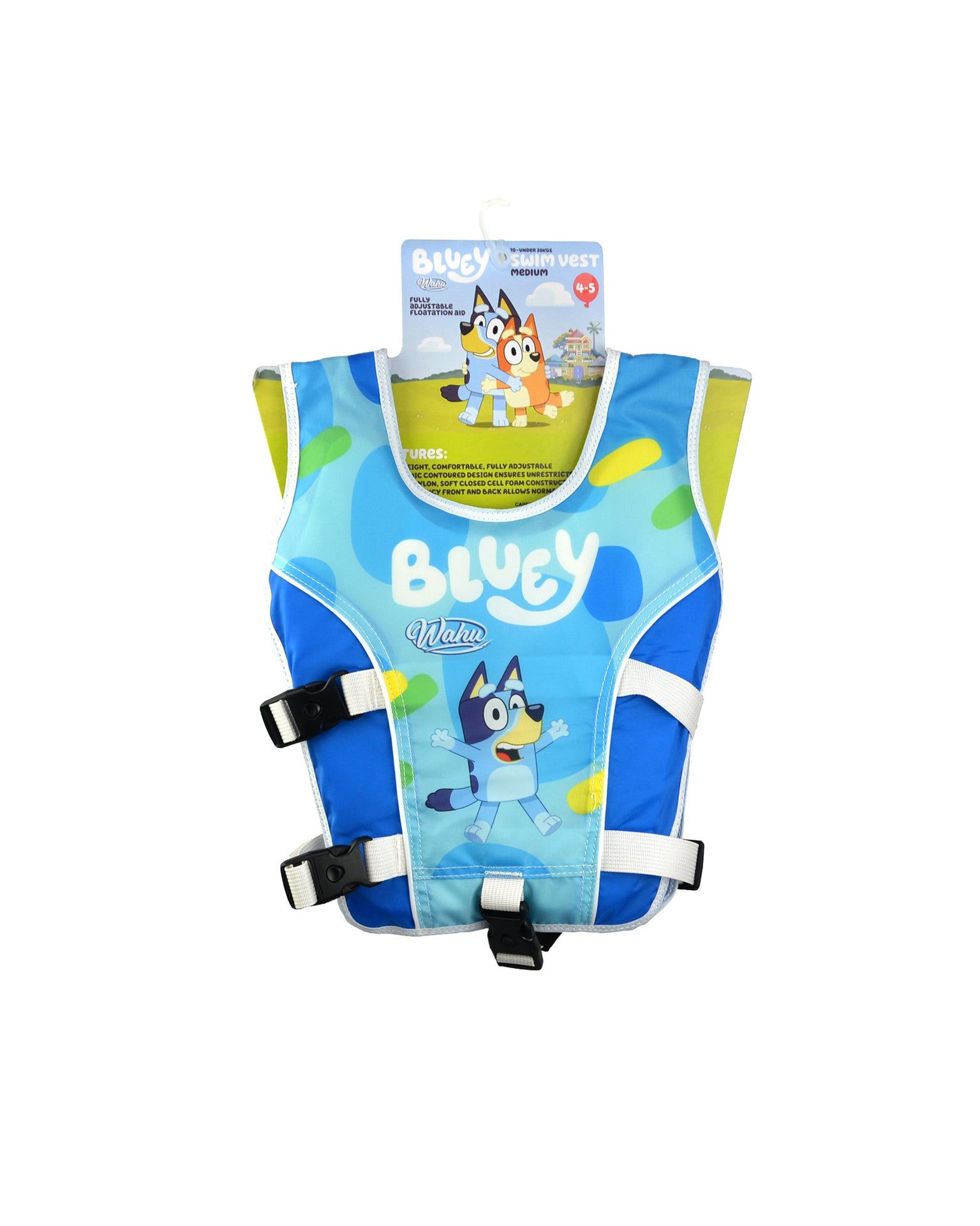 Kidstuff | Kids Toy Store Online & Educational Toy Shop