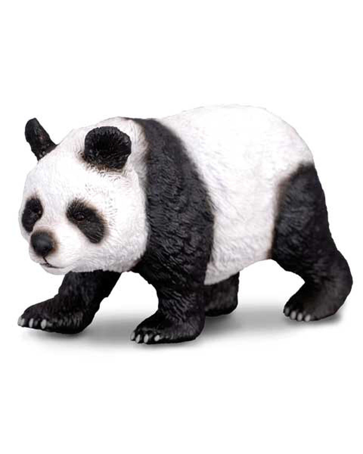 CollectA Panda Large — Kidstuff