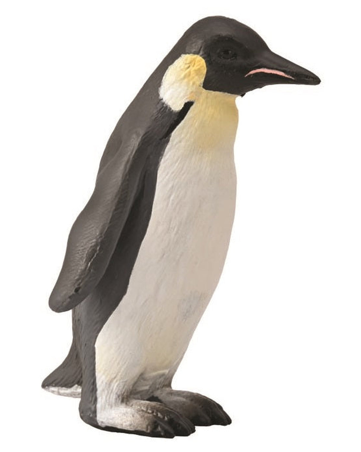 CollectA M Emperor Penguin — Kidstuff