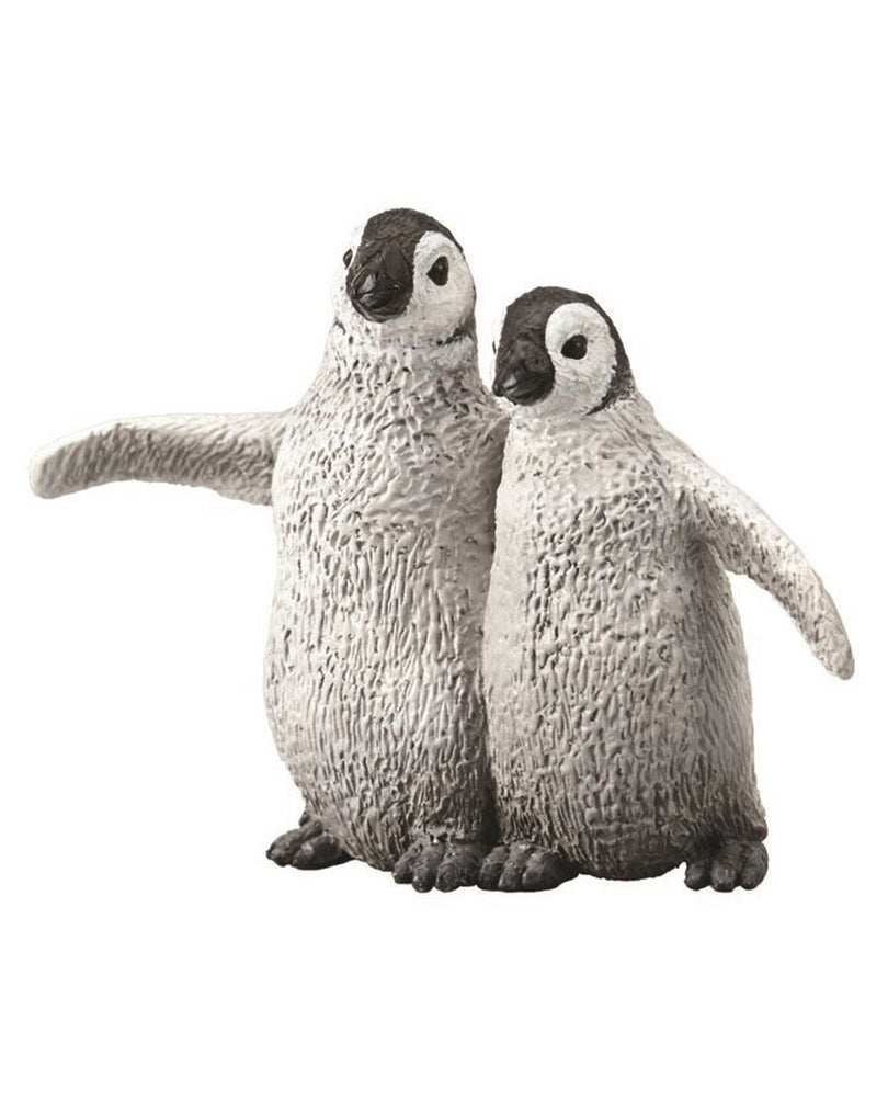 CollectA M Emperor Penguin Chicks – Kidstuff