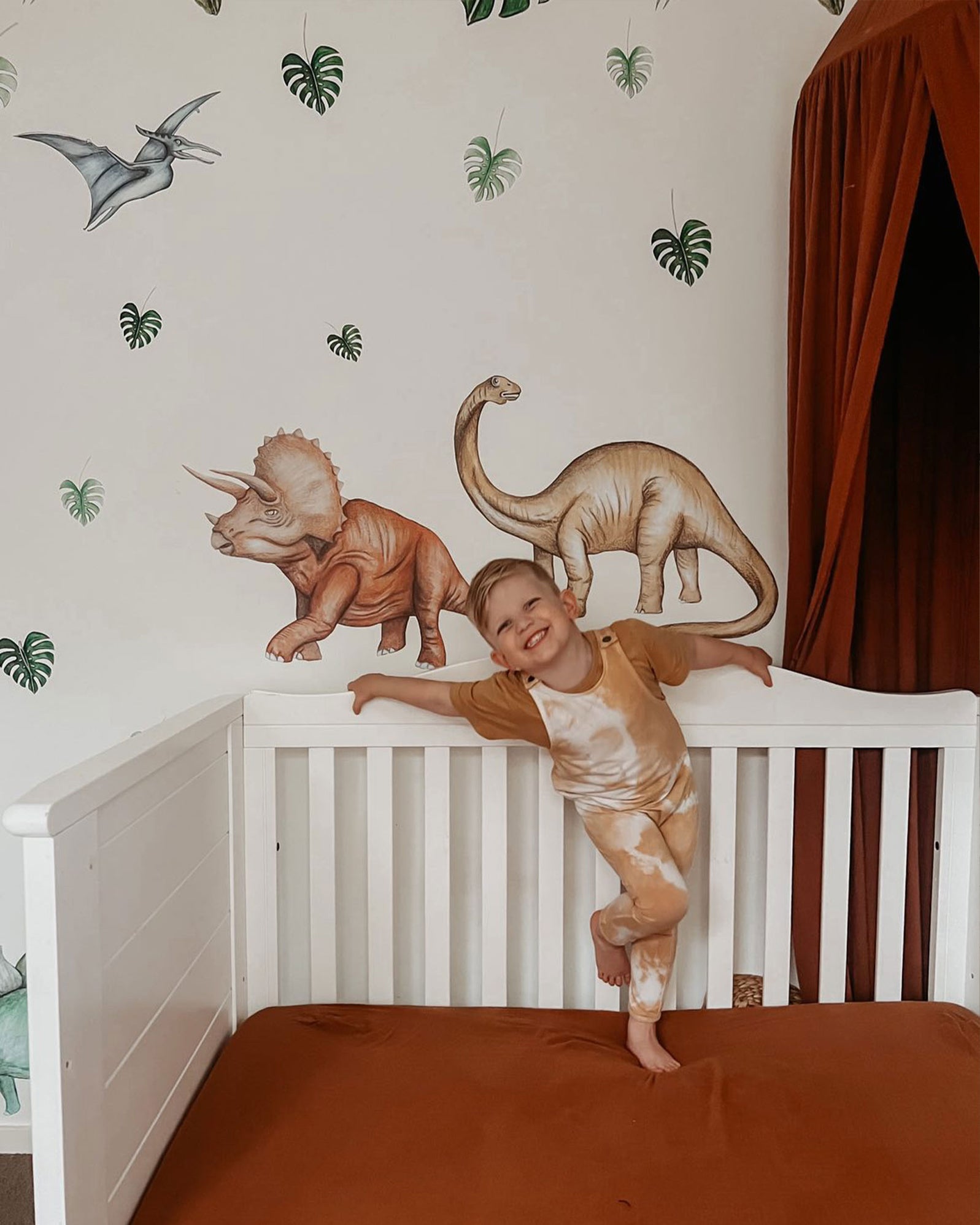 Kidstuff | Australia’s Best Toy Store for Toddler, STEM & Educational