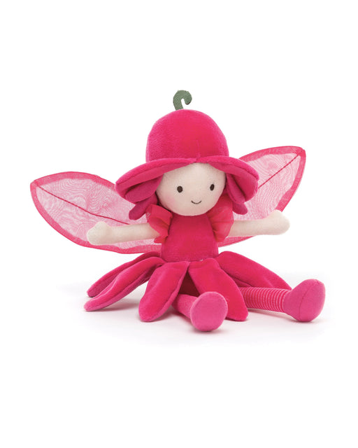 Jellycat — Kidstuff