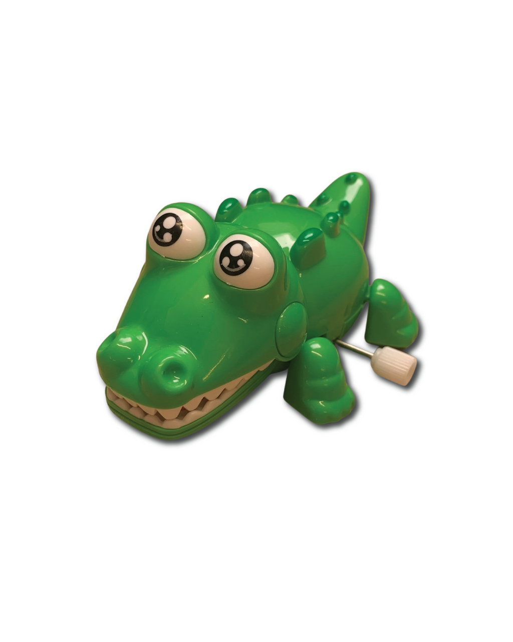 Fizz Fun — Kidstuff