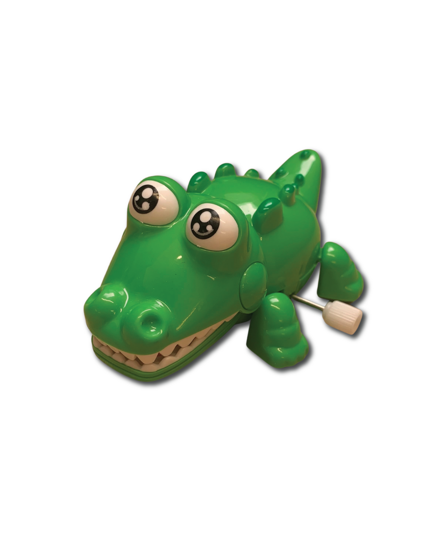 Fizz Fun — Kidstuff