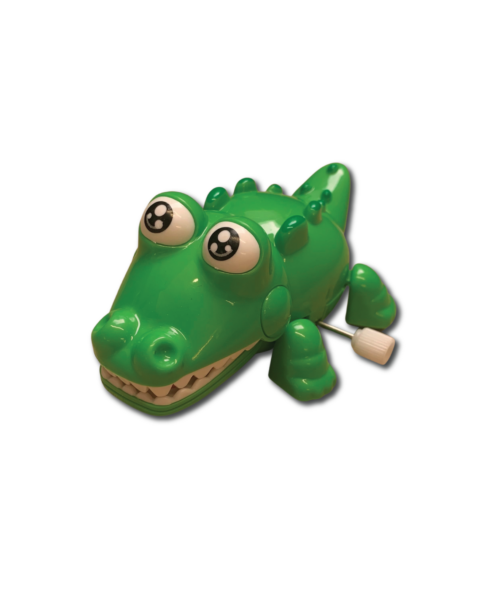 Fizz Fun — Kidstuff