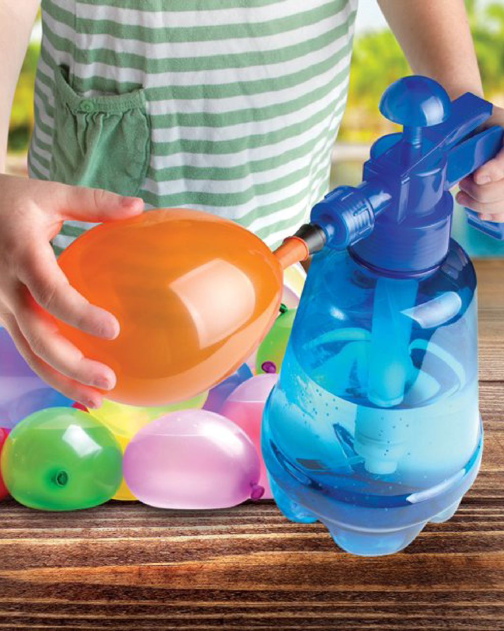 Kidstuff | Kids Toy Store Online & Educational Toy Shop