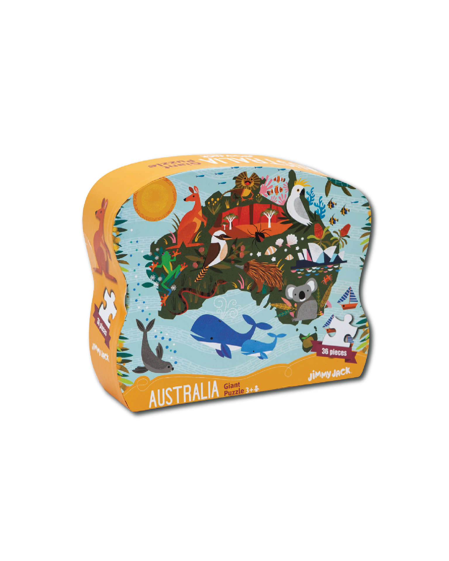 Kidstuff | Australia’s Best Toy Store