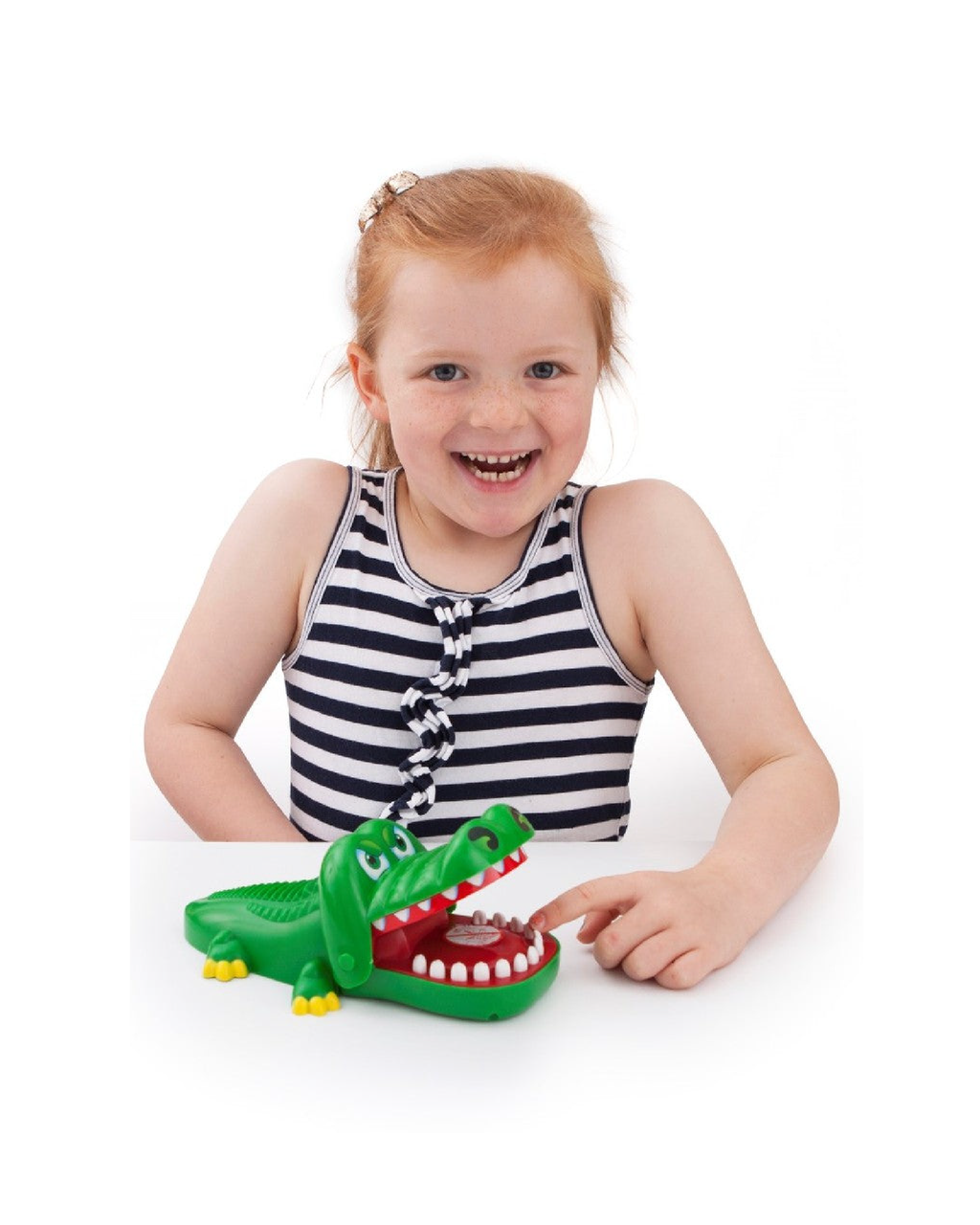 Kidstuff | Kids Toy Store Online & Educational Toy Shop