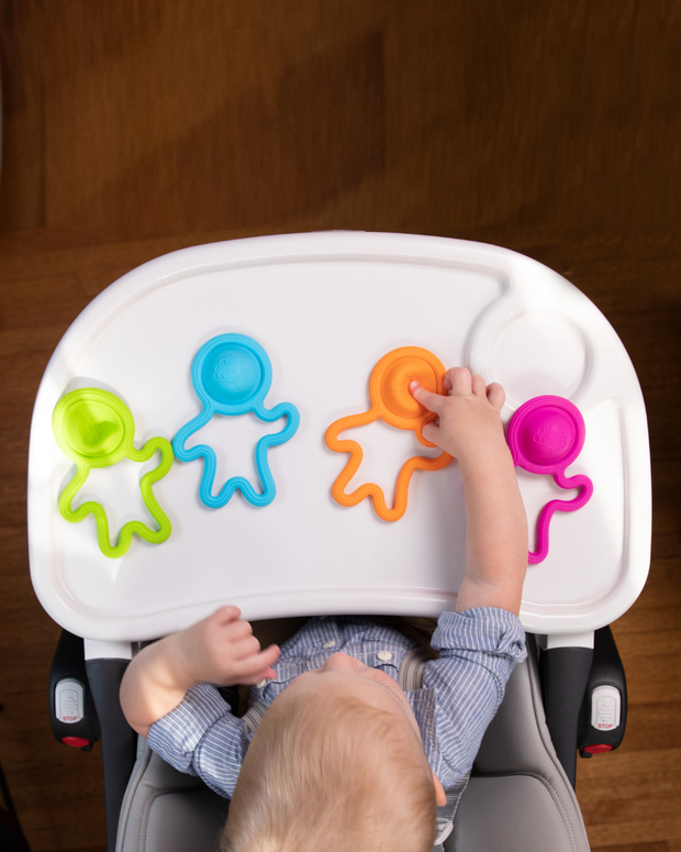 Fat Brain Lil Dimpl - Assorted – Kidstuff