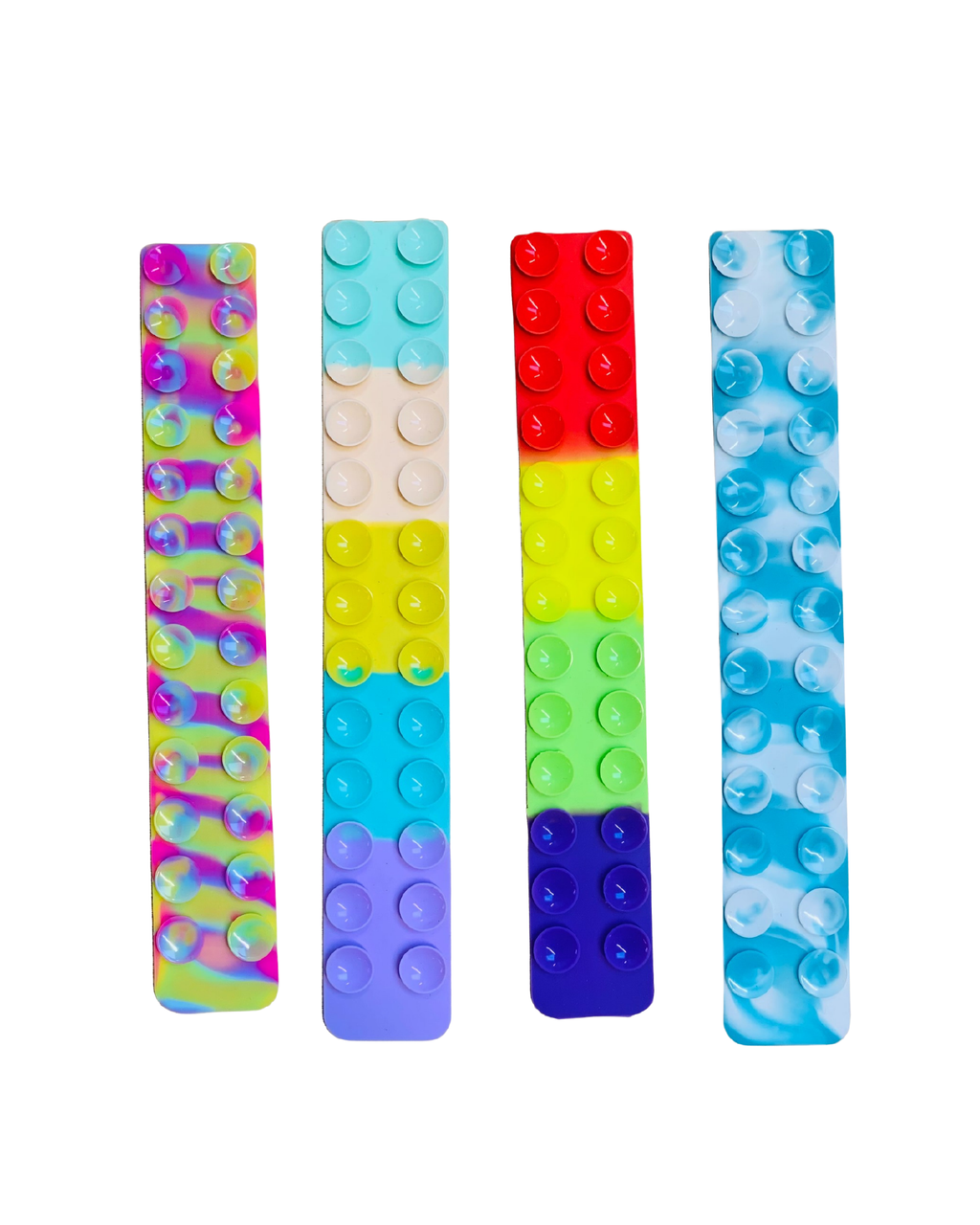 Fizz Fun — Kidstuff