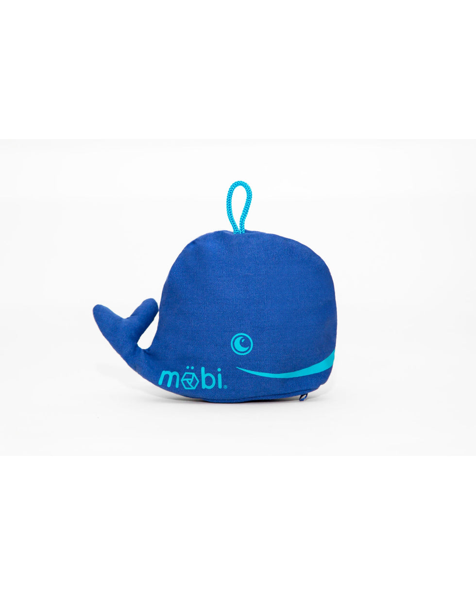 Mobi – Kidstuff