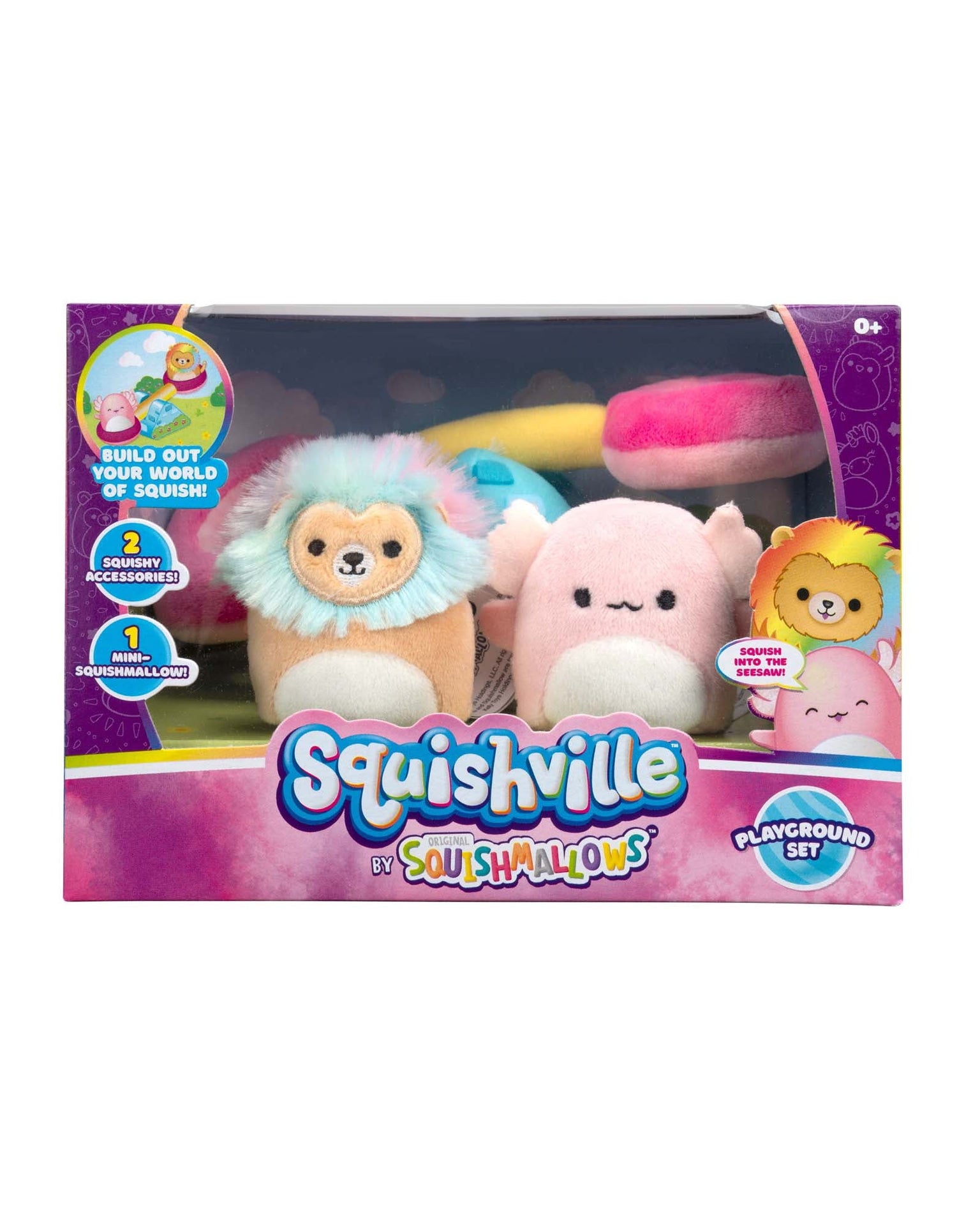 Kidstuff | Australia’s Best Toy Store for Toddler, STEM & Educational