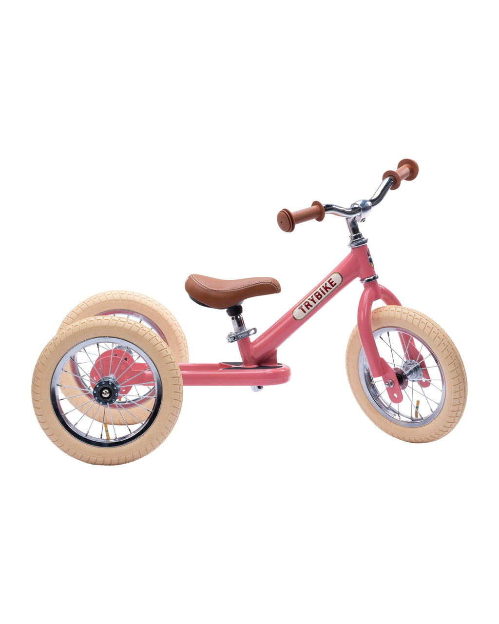 Ride Ons — Kidstuff