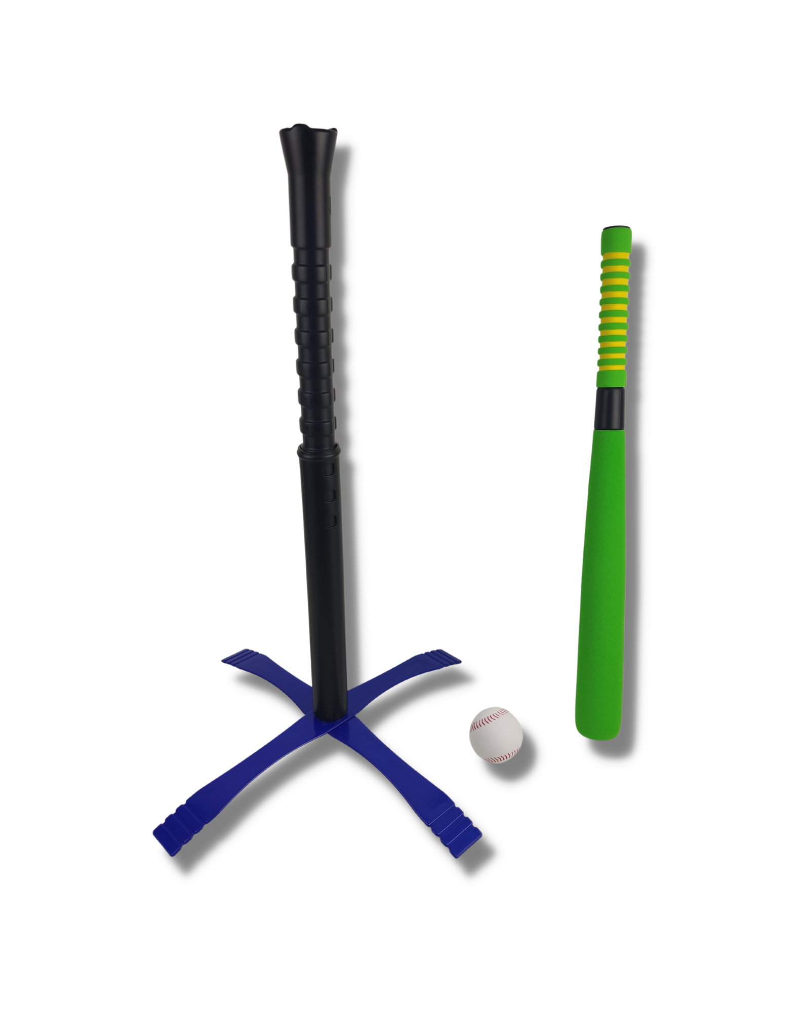 Freeplay Kids T Ball Set — Kidstuff